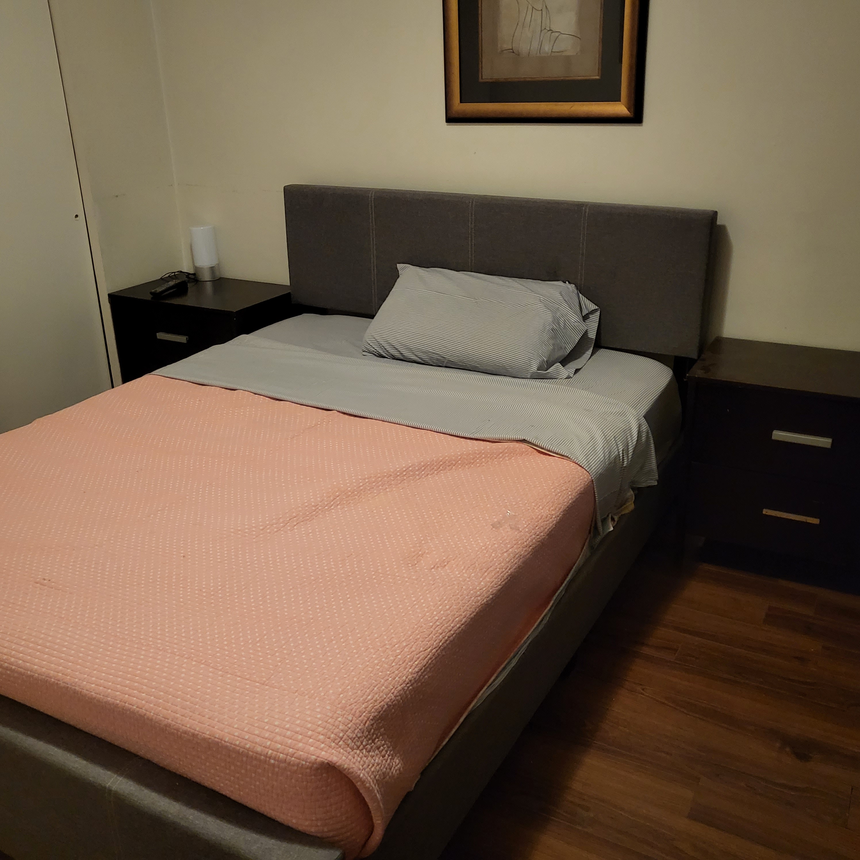 Apartamentos | El Compra y Venta | El Compra y Venta