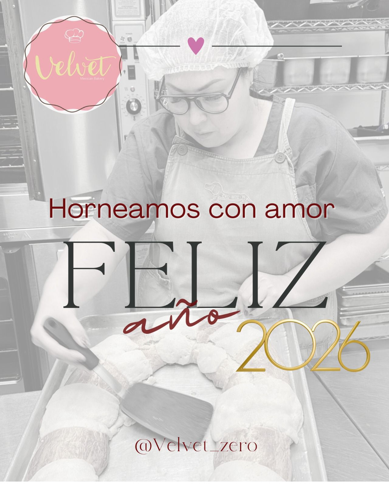 Dia de Reyes llega a Toronto | El Compra y Venta